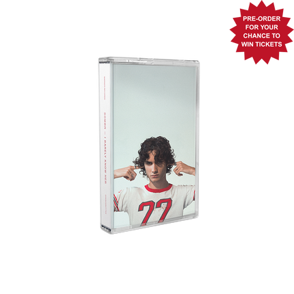 All Music – Warner Music Australia Store