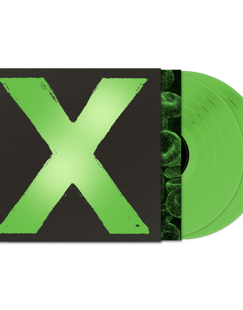 Warner Music Australia – Warner Music Australia Store