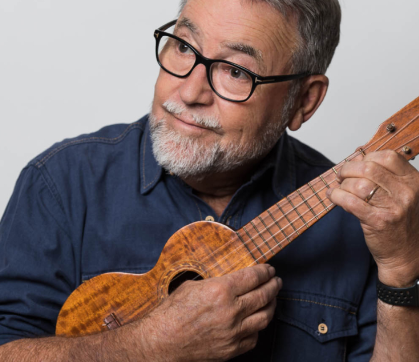 Warner Music Australia – Warner Music Australia Store