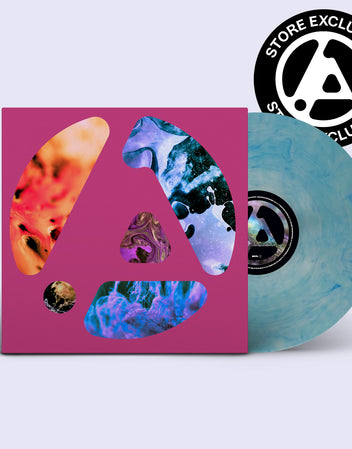 Warner Music Australia – Warner Music Australia Store