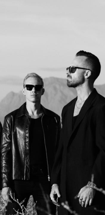 Warner Music Australia – Warner Music Australia Store