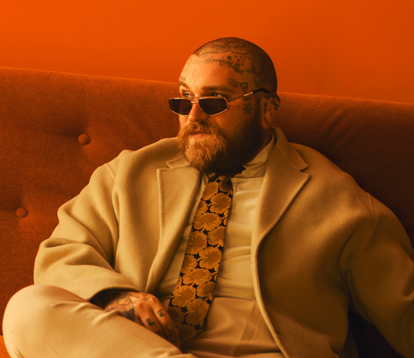 Warner Music Australia – Warner Music Australia Store