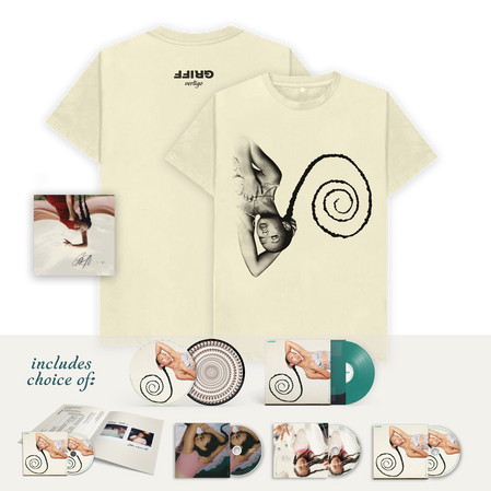 Warner Music Australia – Warner Music Australia Store