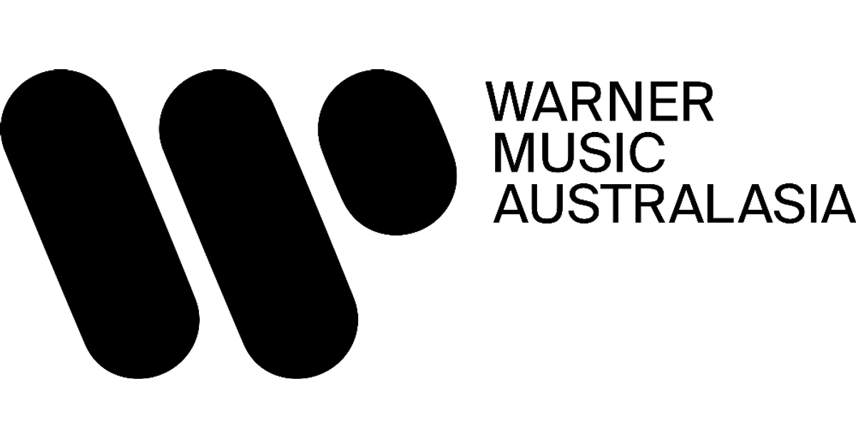 Gnarls Barkley – Warner Music Australasia Store