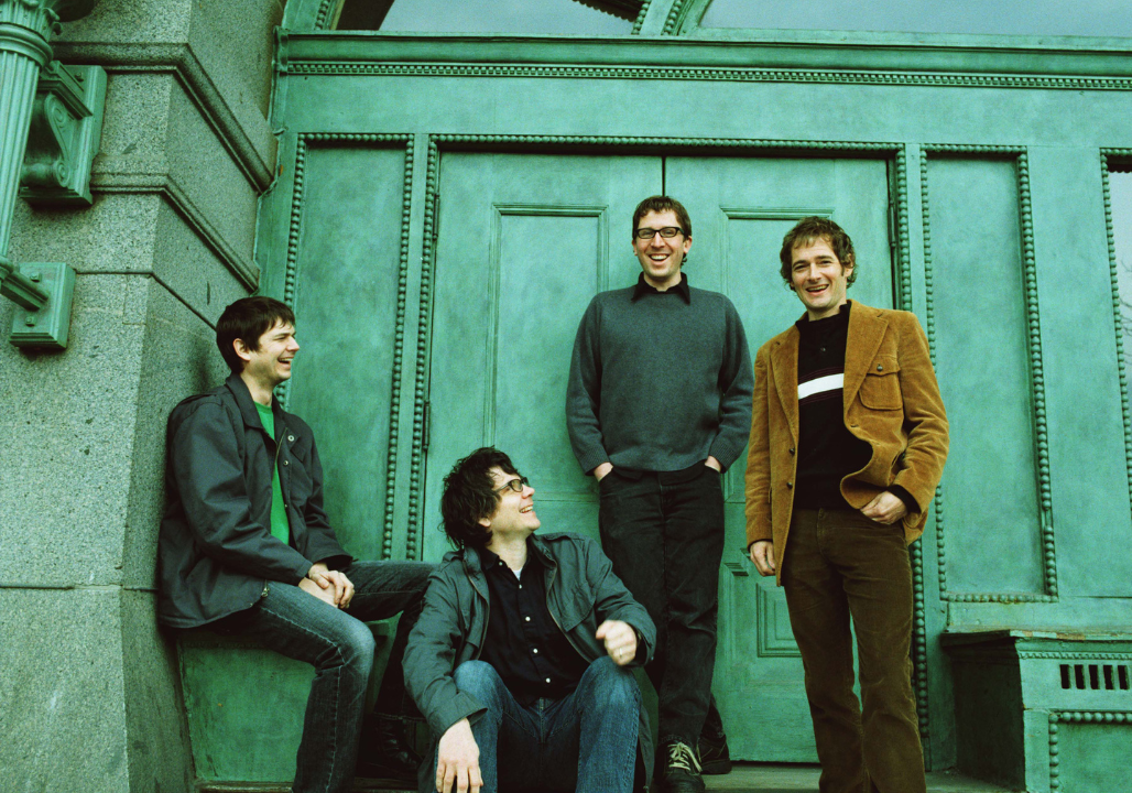 Warner Music Australia – Warner Music Australia Store