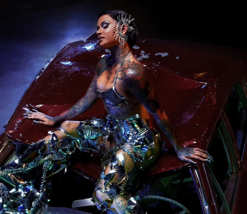 Warner Music Australia – Warner Music Australia Store