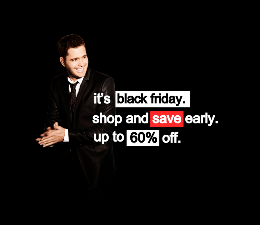 Warner Music Australia – Warner Music Australia Store